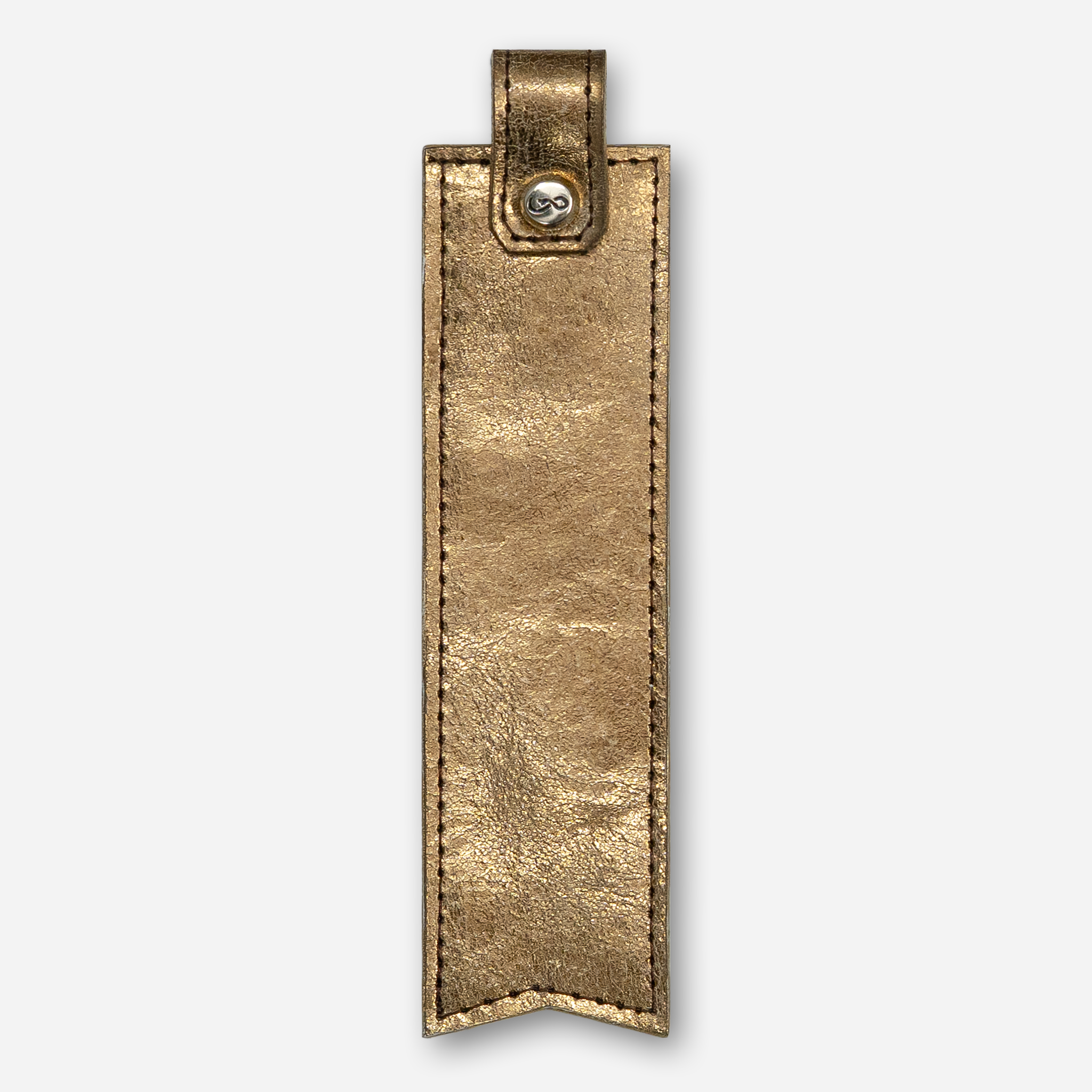 Separador "The Mark" - Babel