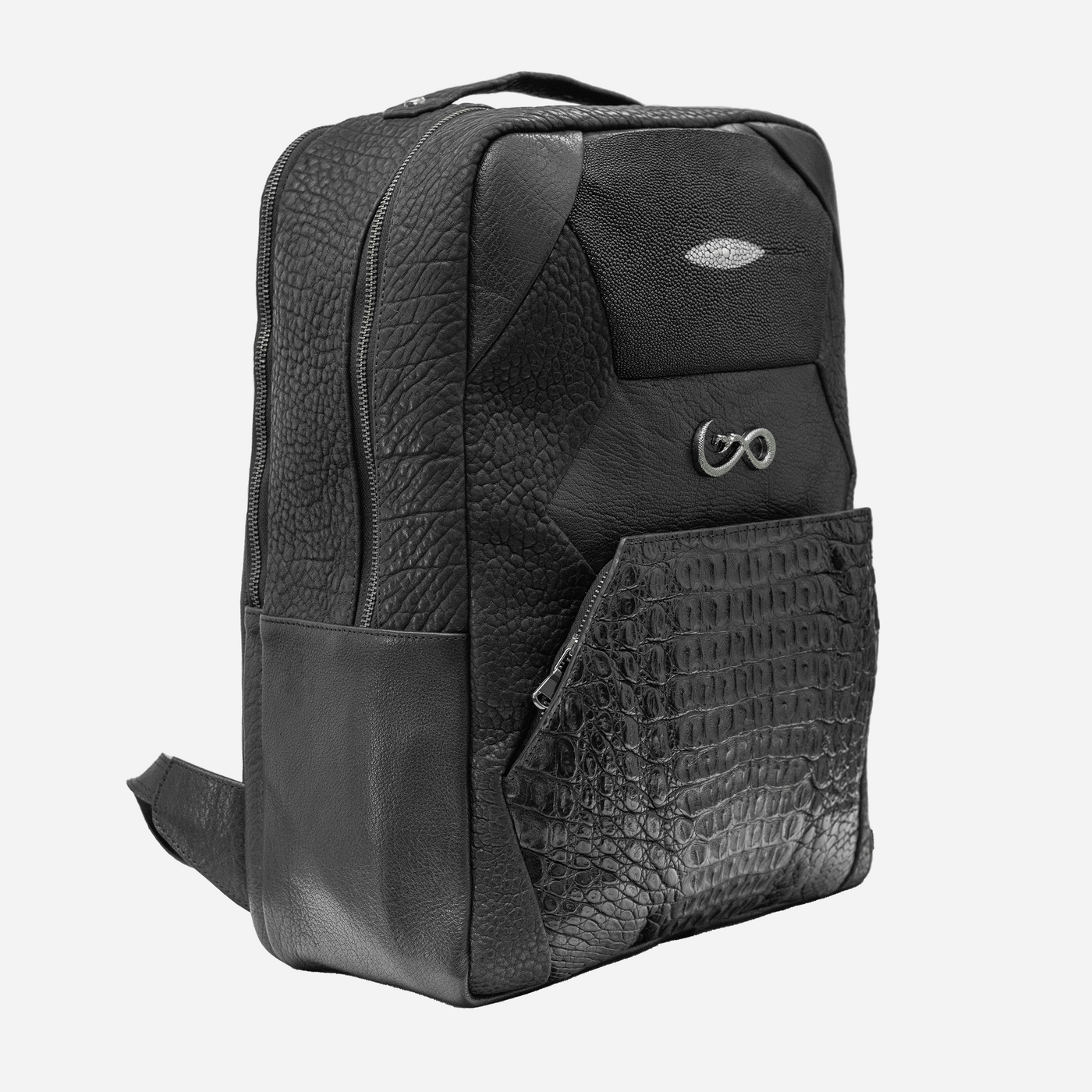 Backpacks