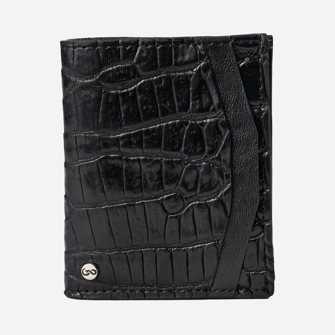 Carteras Cocodrilo