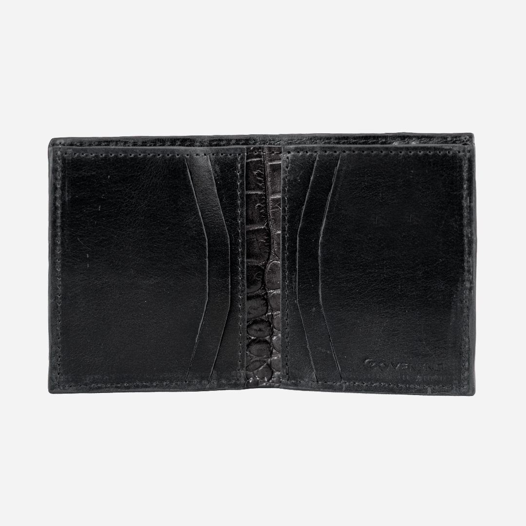 Carteras para hombre billetera de piel