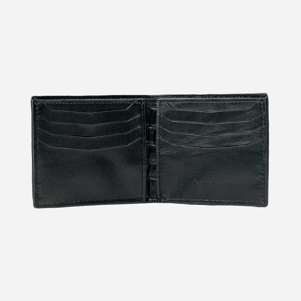 Carteras para caballero